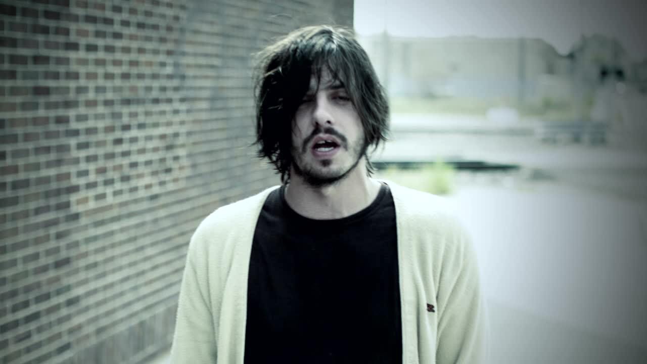 Dami Im《Smile》_腾讯视频