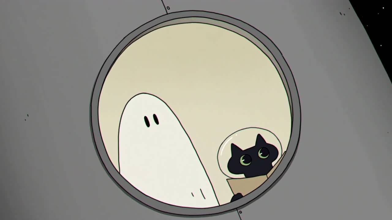 CatchyaLater!_高清1080P在线观看平台_腾讯视频