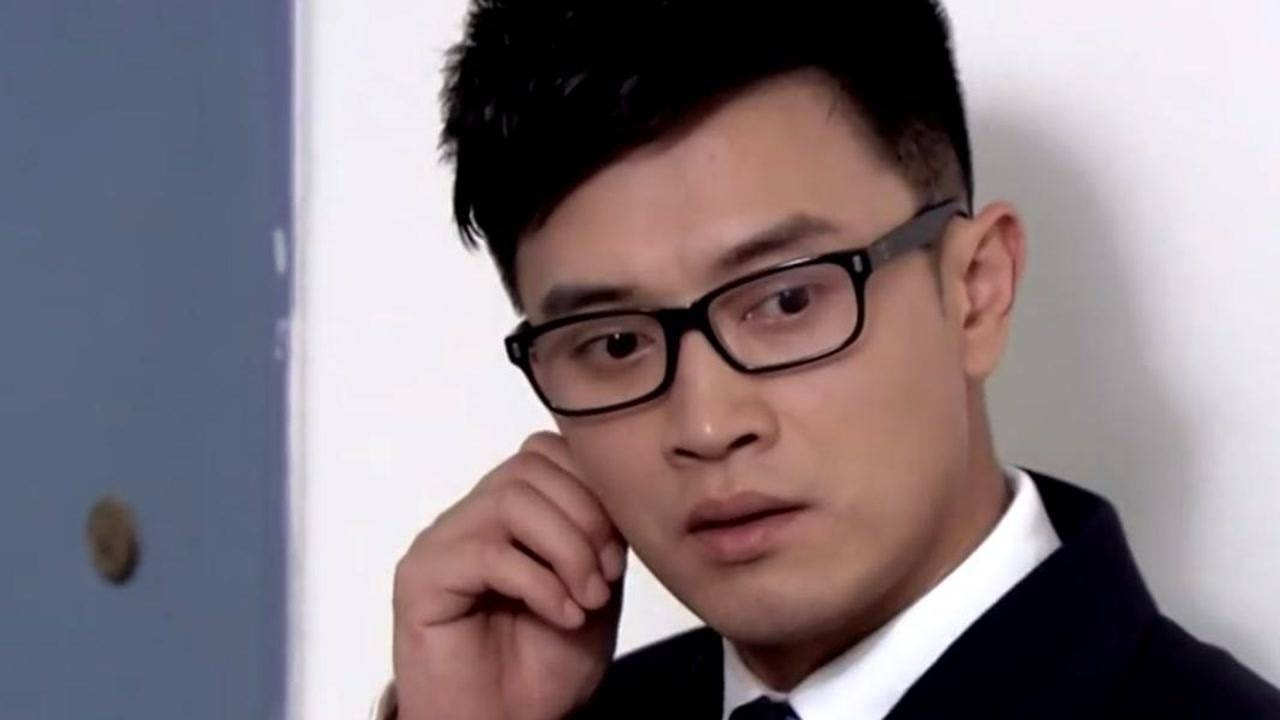 《因为爱情有多美》第12集02：笑飞为了隐瞒多俊重伤的原因，竟然将责任推得一干二净_高清1080P在线观看平台_腾讯视频