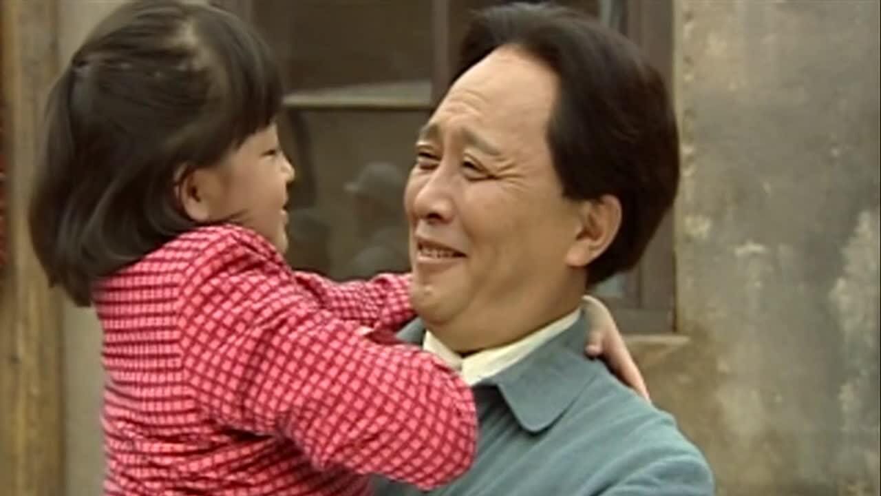 东方红1949_02_精彩片段_高清1080P在线观看平台_腾讯视频