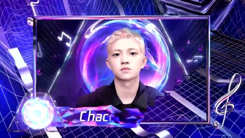 年度新电音制作人：Chace_高清1080P在线观看平台_腾讯视频
