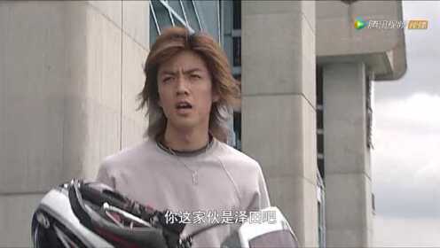 假面骑士555日配版_31_动漫_高清完整版视频在线观看_腾讯视频