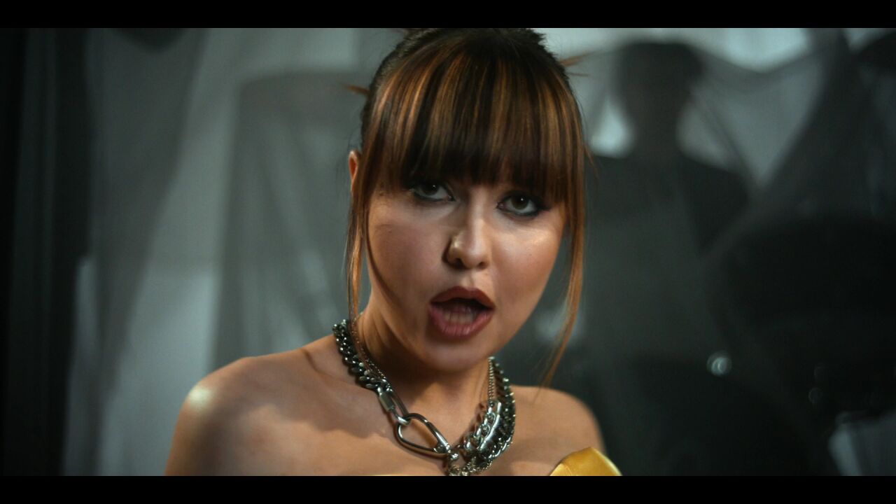 Bon Appetit_腾讯视频