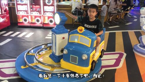 畅玩超级飞侠电玩游戏_61_少儿_动画片大全_腾讯视频