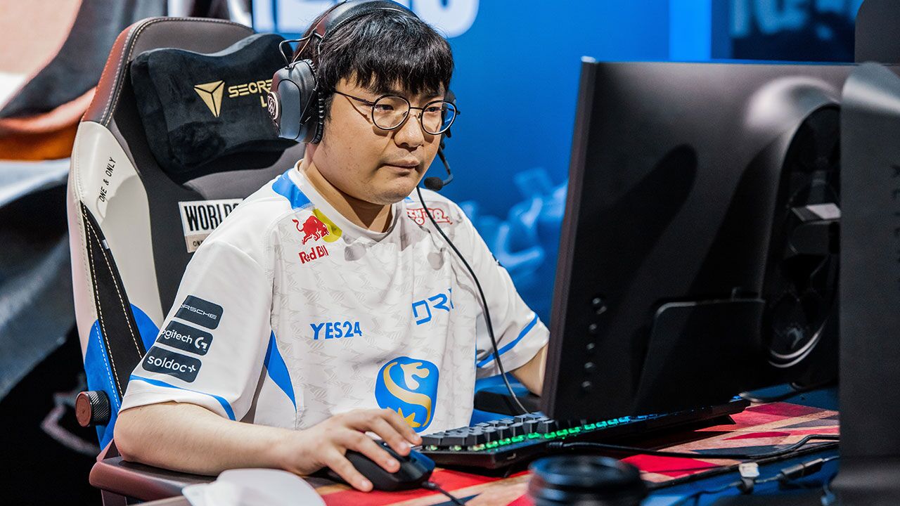 BeryL第二次斩获世界赛冠军，S赛助攻数位列职业选手之首_高清1080P在线观看平台_腾讯视频