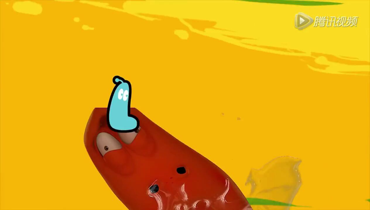 boyan_高光片段_高清1080P在线观看平台_腾讯视频