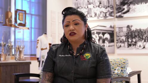 菲尼克斯太阳_NBA常规赛：马刺94-115太阳_NBA常规赛：马刺vs太阳第3节英文原声回放_高清1080P在线观看平台_腾讯视频