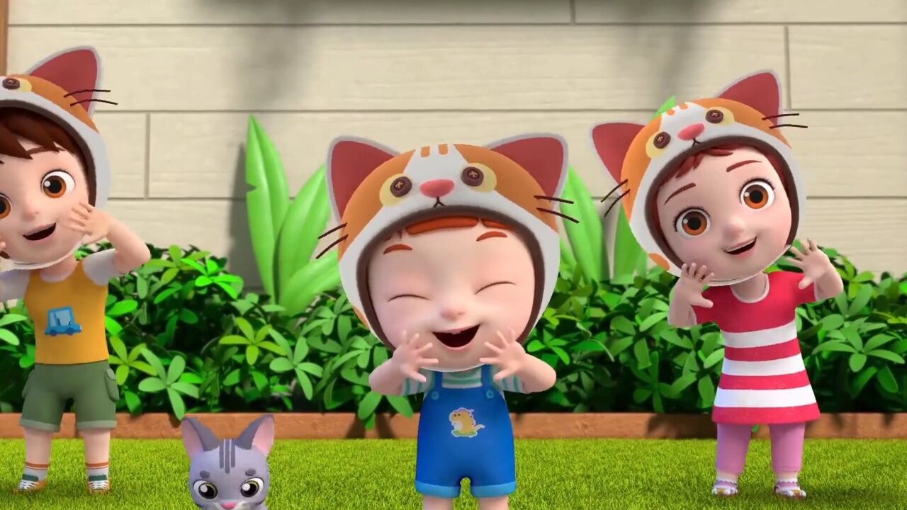 宝贝多米_高清1080P在线观看平台_腾讯视频