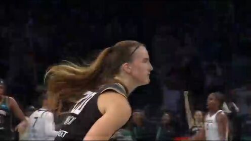 WNBA_WNBA总决赛G4：拉斯维加斯王牌70-69纽约自由人_拉斯维加斯王牌vs纽约自由人第4节英文原声回放_高清1080P在线观看平台_腾讯视频