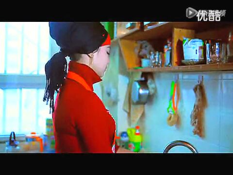 Izdap Kalisan uygurqa nahxa mugluk_标清_腾讯视频