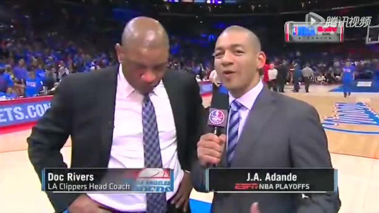 HOU4_高清1080P在线观看平台_腾讯视频