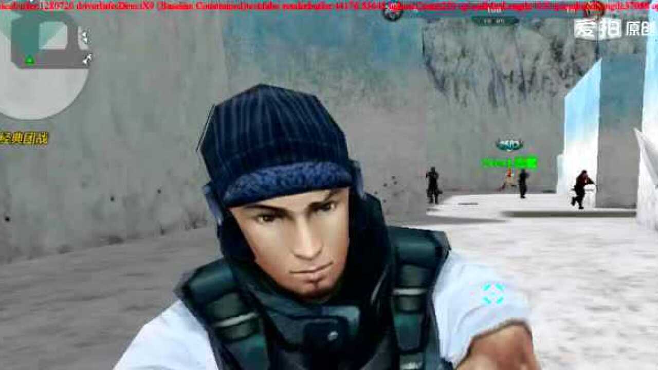 sbsbsbsbsbsb_腾讯视频