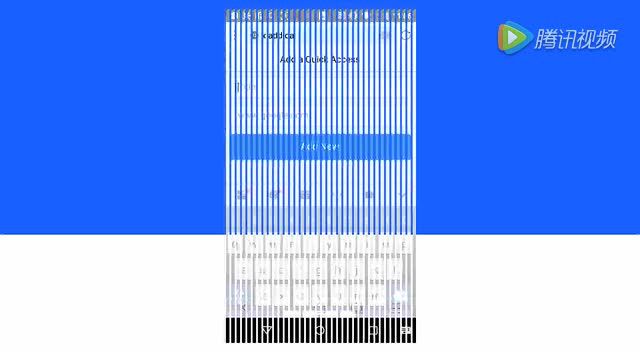 X浏览器官方新版本-安卓iOS版下载-应用宝官网