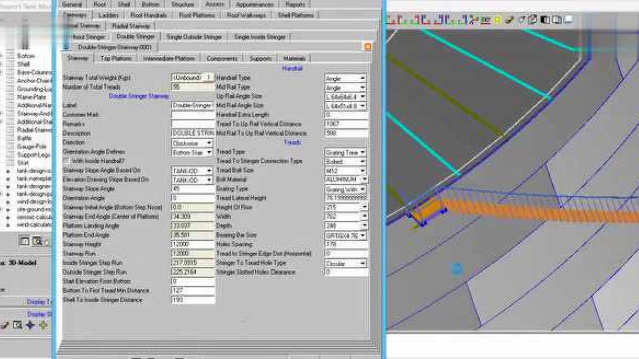 AMETank演示视频_高清1080P在线观看平台_腾讯视频