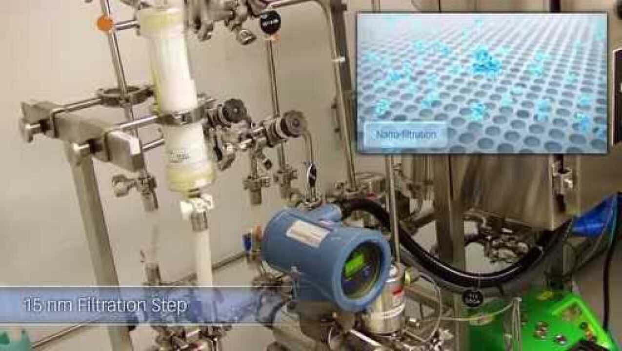 Eloctate生产过程_高清1080P在线观看平台_腾讯视频
