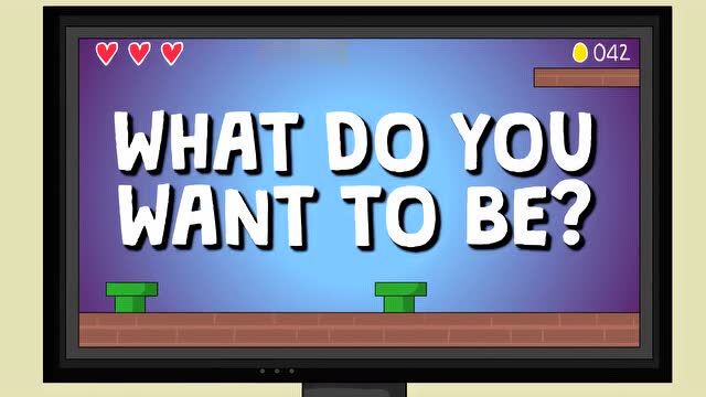 Jobs song_腾讯视频