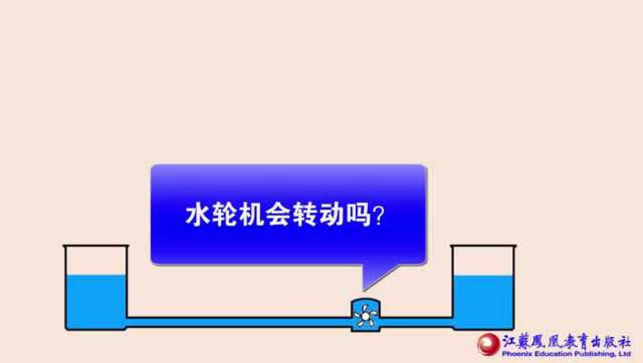 初中物理电压与水压_腾讯视频