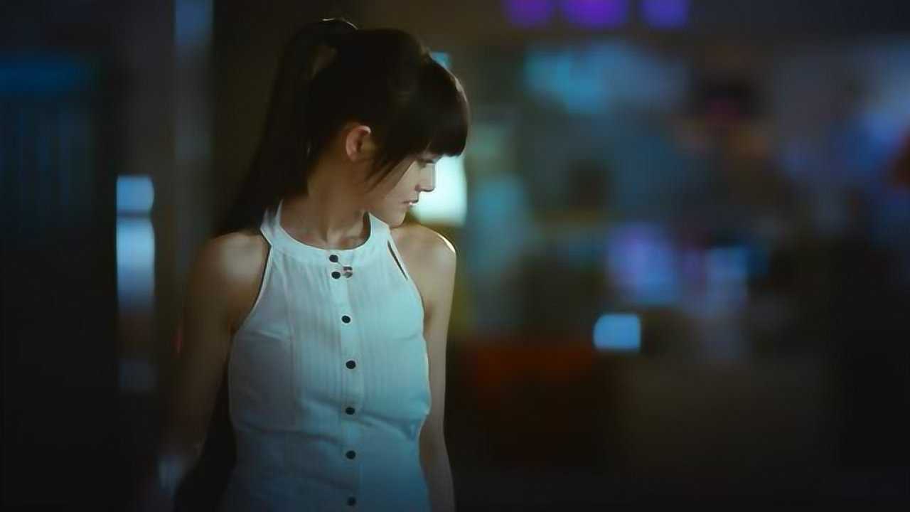 经典泡妞集锦_高清1080P在线观看平台_腾讯视频