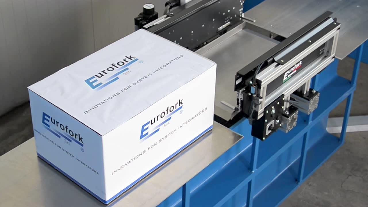 Eurofork-货叉-夹抱式_腾讯视频