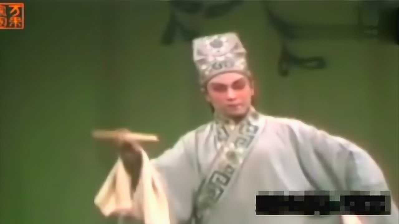 潮剧全剧龙井渡头》林若英林静音揭阳潮剧二团_高清1080P在线观看平台_腾讯视频
