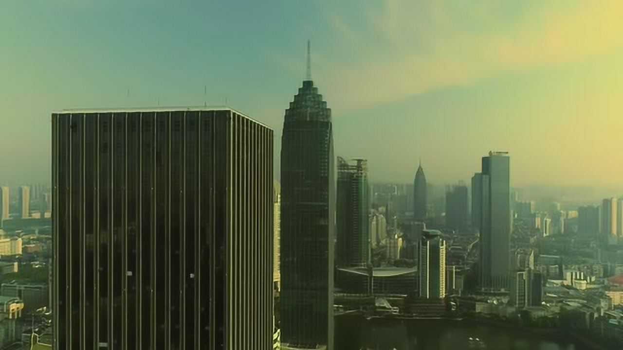 和你一样，追逐梦想：湖北工业职业技术学院_高清1080P在线观看平台_腾讯视频