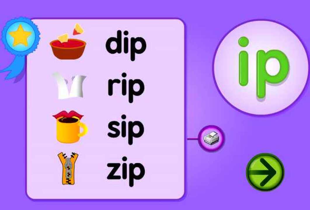 starfall-learntoread-ip_腾讯视频