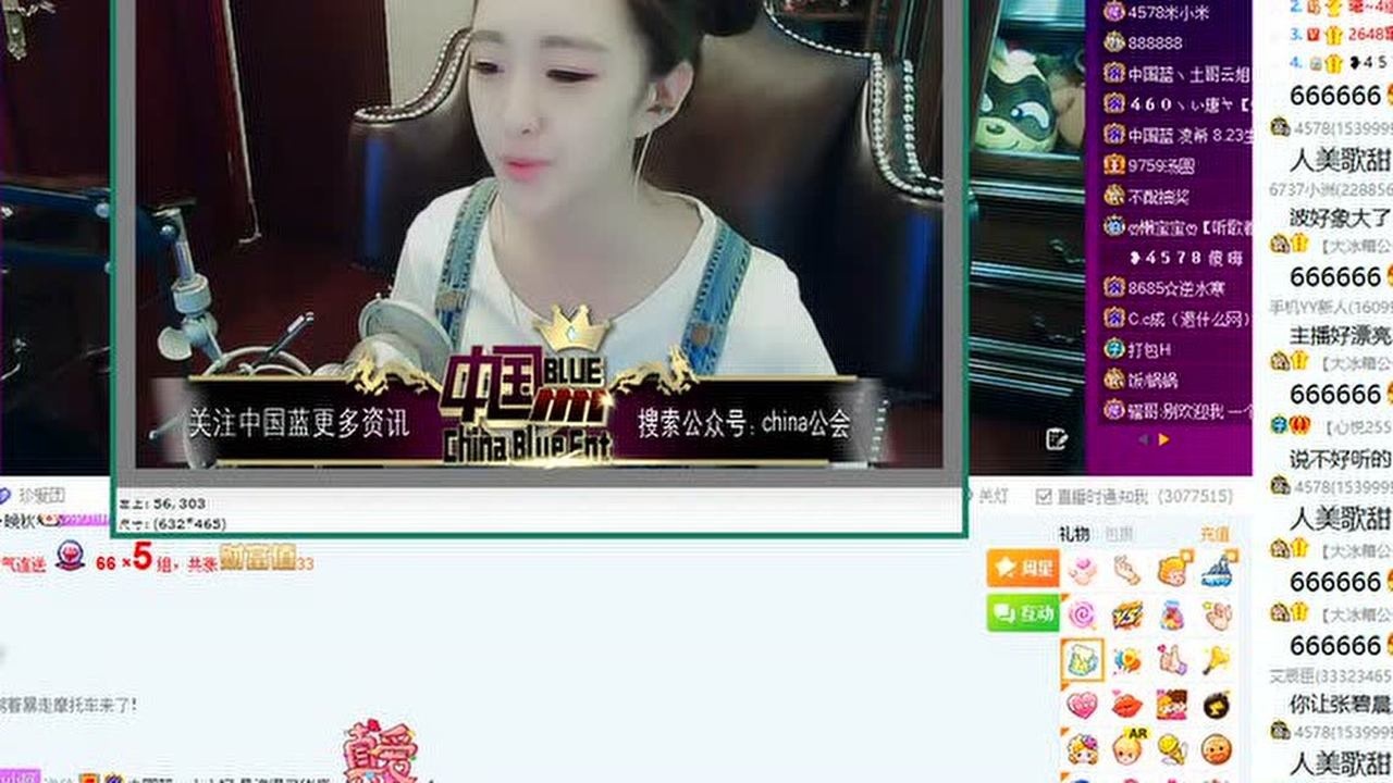 vbvvvvvvvvvvv_腾讯视频