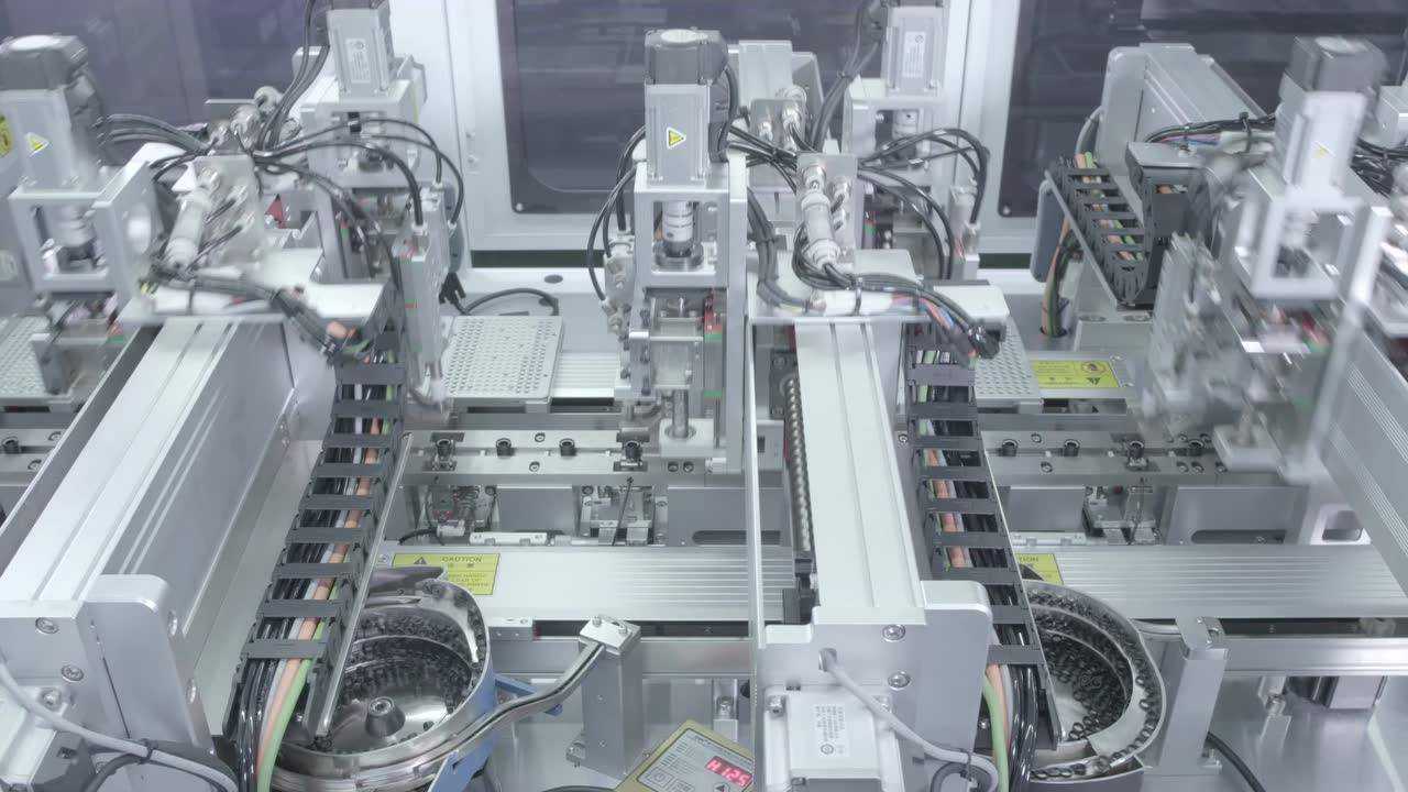 JT200系列镜头组立机_高清1080P在线观看平台_腾讯视频