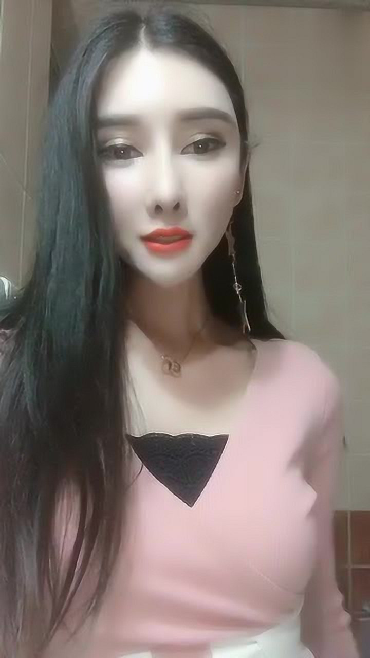 变性的小哥哥讲述变性生活关于变性人的性别问题来了!腾讯视频