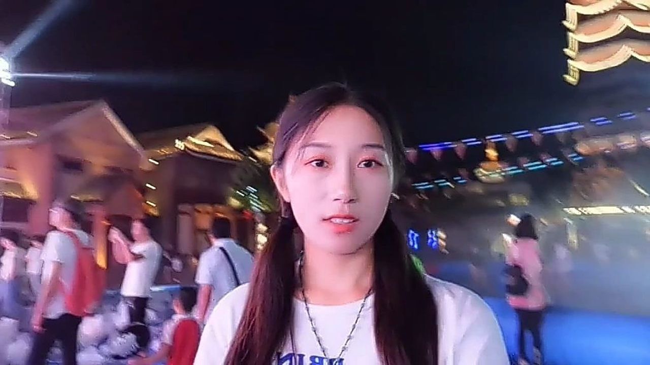 今天星期四，明天星期几啊_高清1080P在线观看平台_腾讯视频