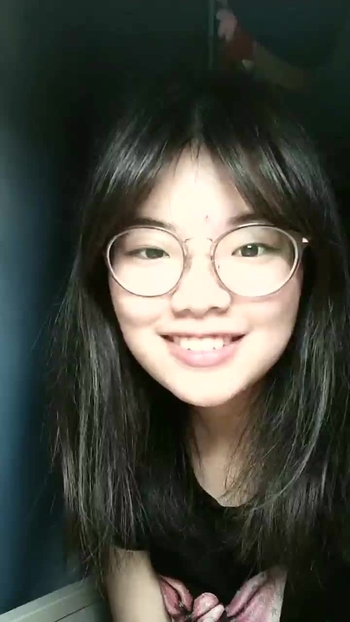 memememe_高清1080P在线观看平台_腾讯视频