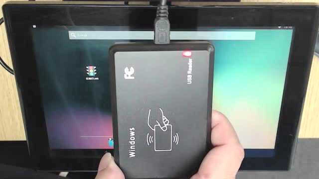 LMS系统使用教程_高清1080P在线观看平台_腾讯视频