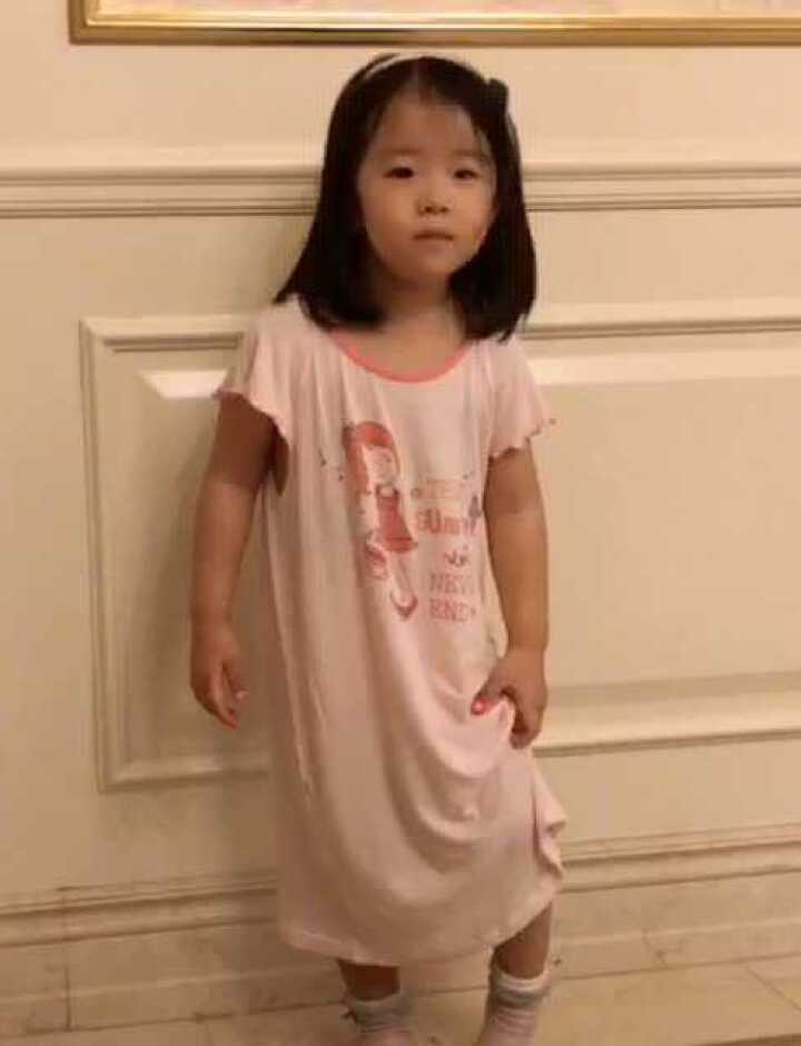 摩根亨利—云上六一好声音_考拉班Melody：Onelittlefinger_高清1080P在线观看平台_腾讯视频