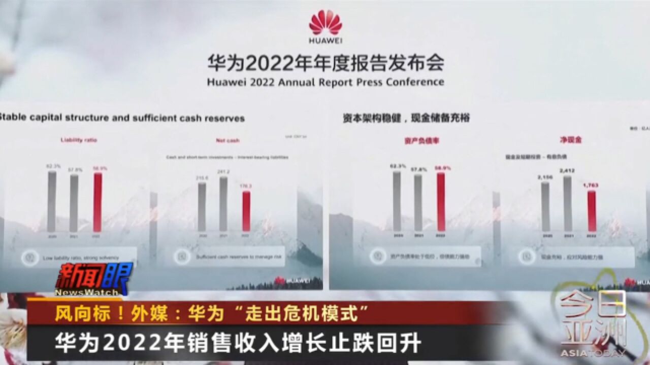 任正非：华为已完成13000多颗器件的替代开发高清1080p在线观看平台腾讯视频