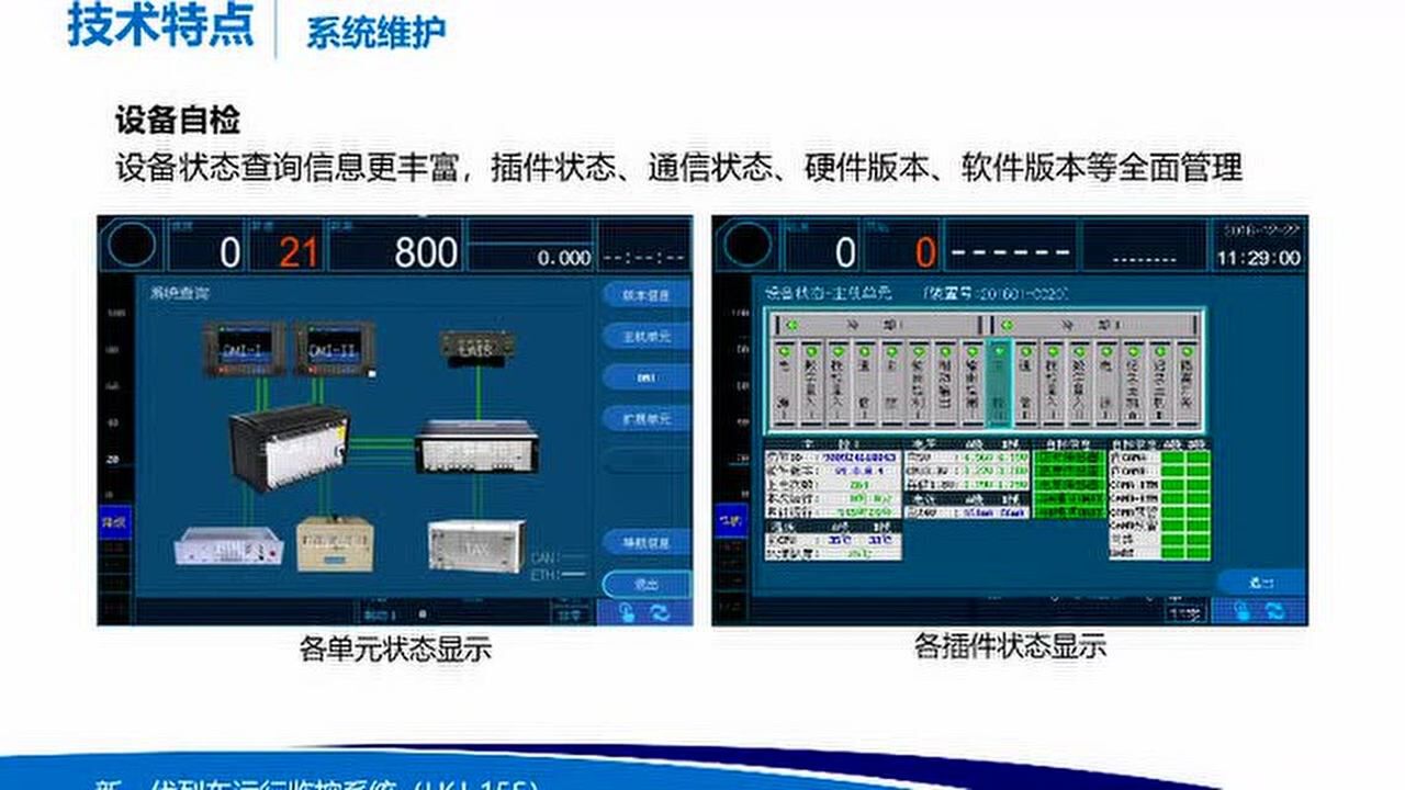 济南局-于宝欣-lkj-15型介绍_高清1080P在线观看平台_腾讯视频
