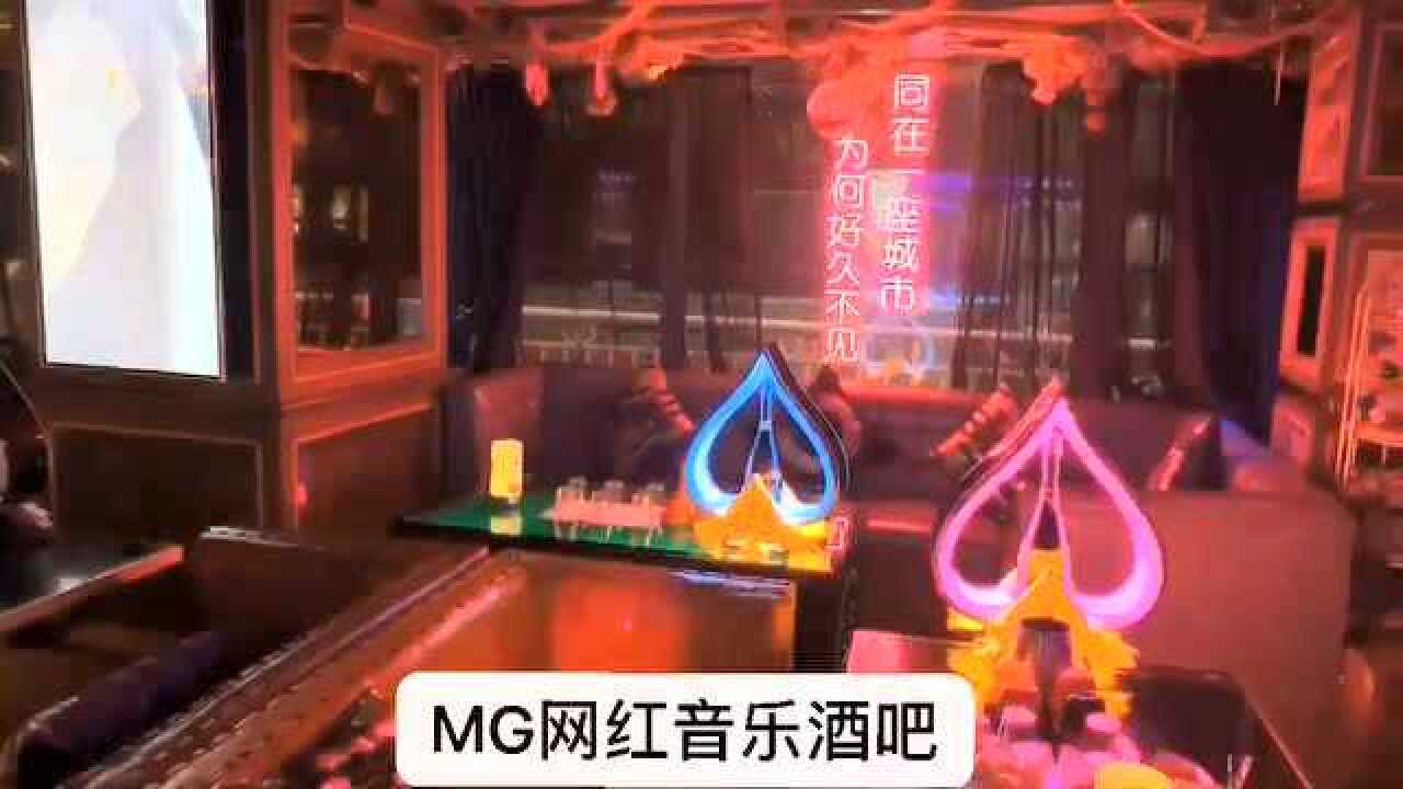 222222222222222222222_高清1080P在线观看平台_腾讯视频