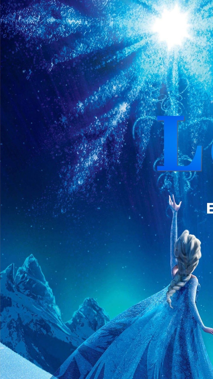 LetItGo#或许必须先结束一段不对的感情，才能发现那个最适合你的人_腾讯视频