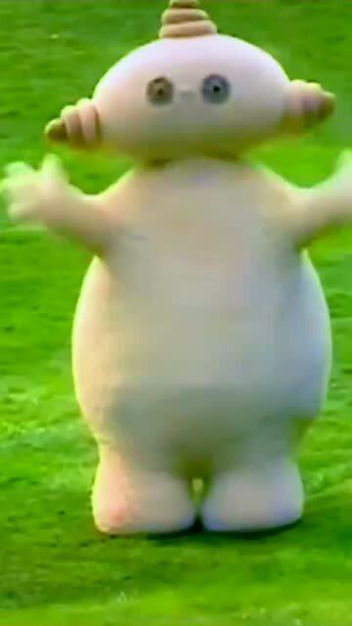 玛卡巴卡，米卡玛卡轰，咿呀呦_腾讯视频