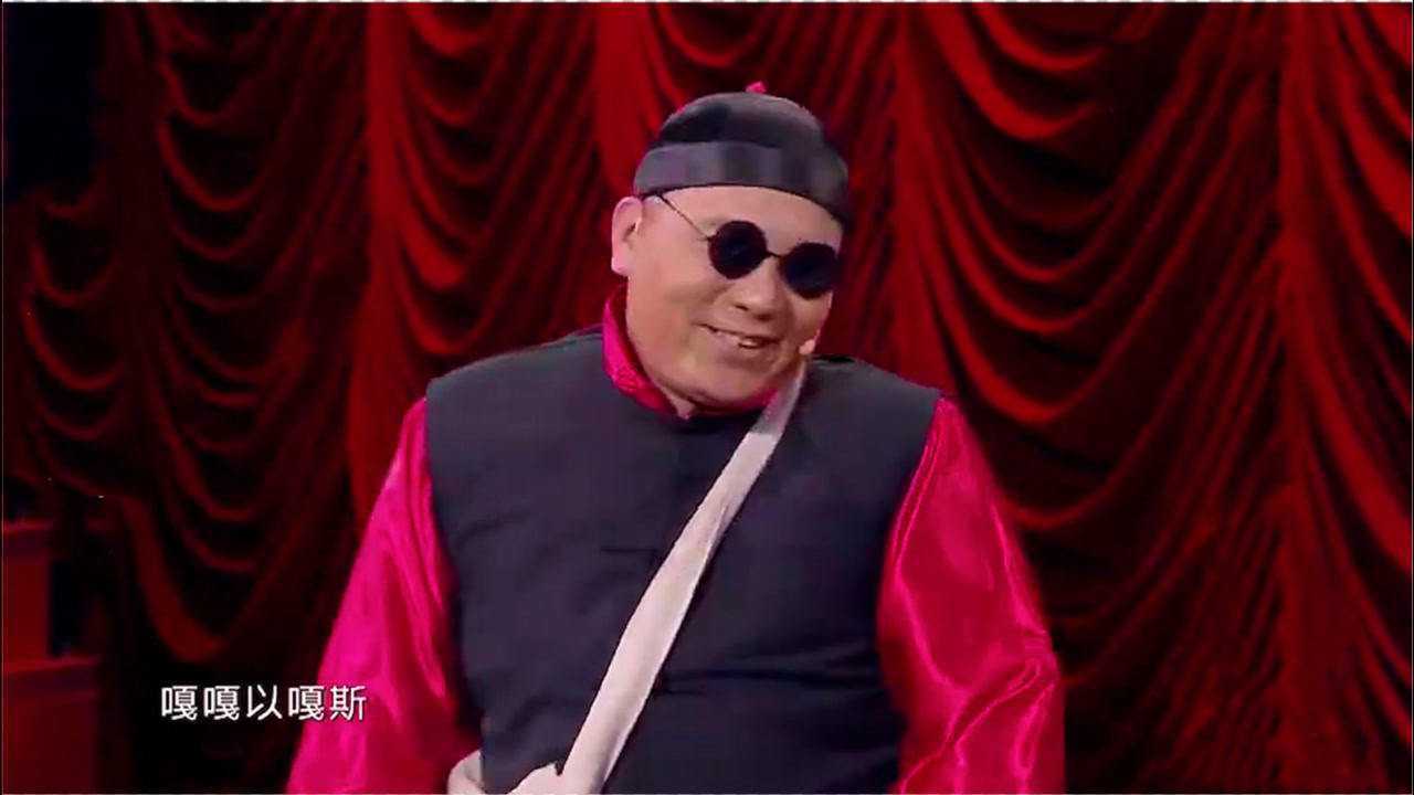 嘎嘎以嘎斯,嘎斯(第3页)_大山谷图库