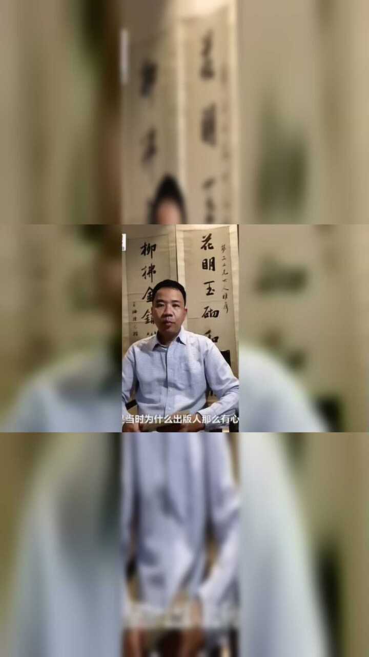 _高清1080P在线观看平台_腾讯视频