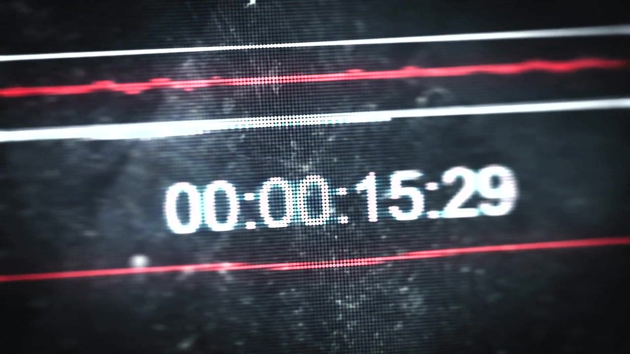 FIESTER-BEFOREWEFADEAWAYremixedbyTonYnoT(OfficialMusicVideo) _高清1080P在线 ...