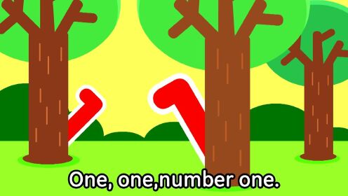themagicnumberworld_themagicnumberworld_少儿_动画片大全_腾讯视频