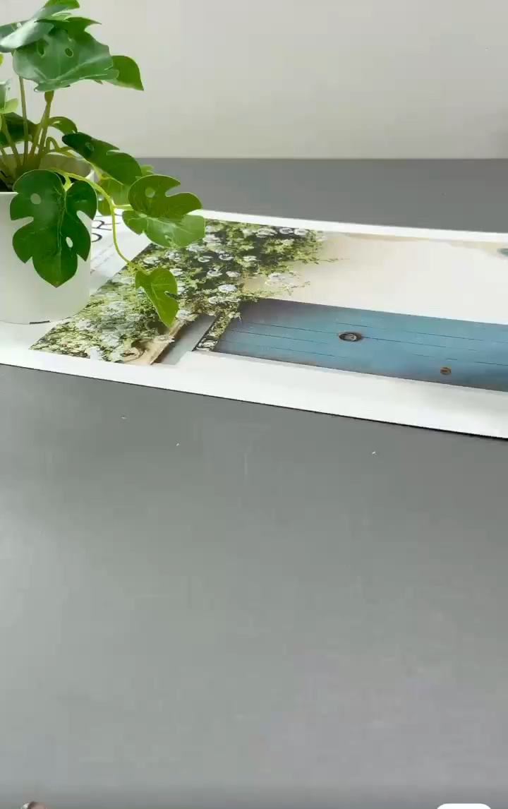 一起动手来做，跳跳兔吧！_高清1080P在线观看平台_腾讯视频