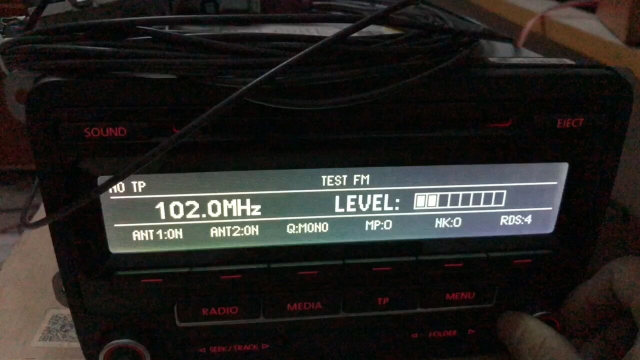 FM102.0汕头经济广播FM102.5汕头音乐之声FM103.1潮州戏曲广播FM103.9广东揭阳新闻生活之声FM105.8广东新闻广播 ...