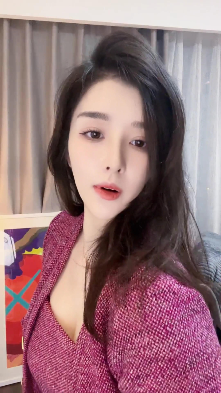 #美女#舞蹈 _高清1080P在线观看平台_腾讯视频