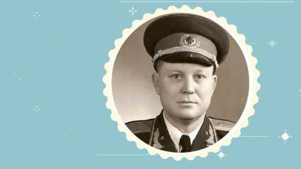 立懂百科带你了解马尔果夫·伊斯哈科夫_高清1080P在线观看平台_腾讯视频