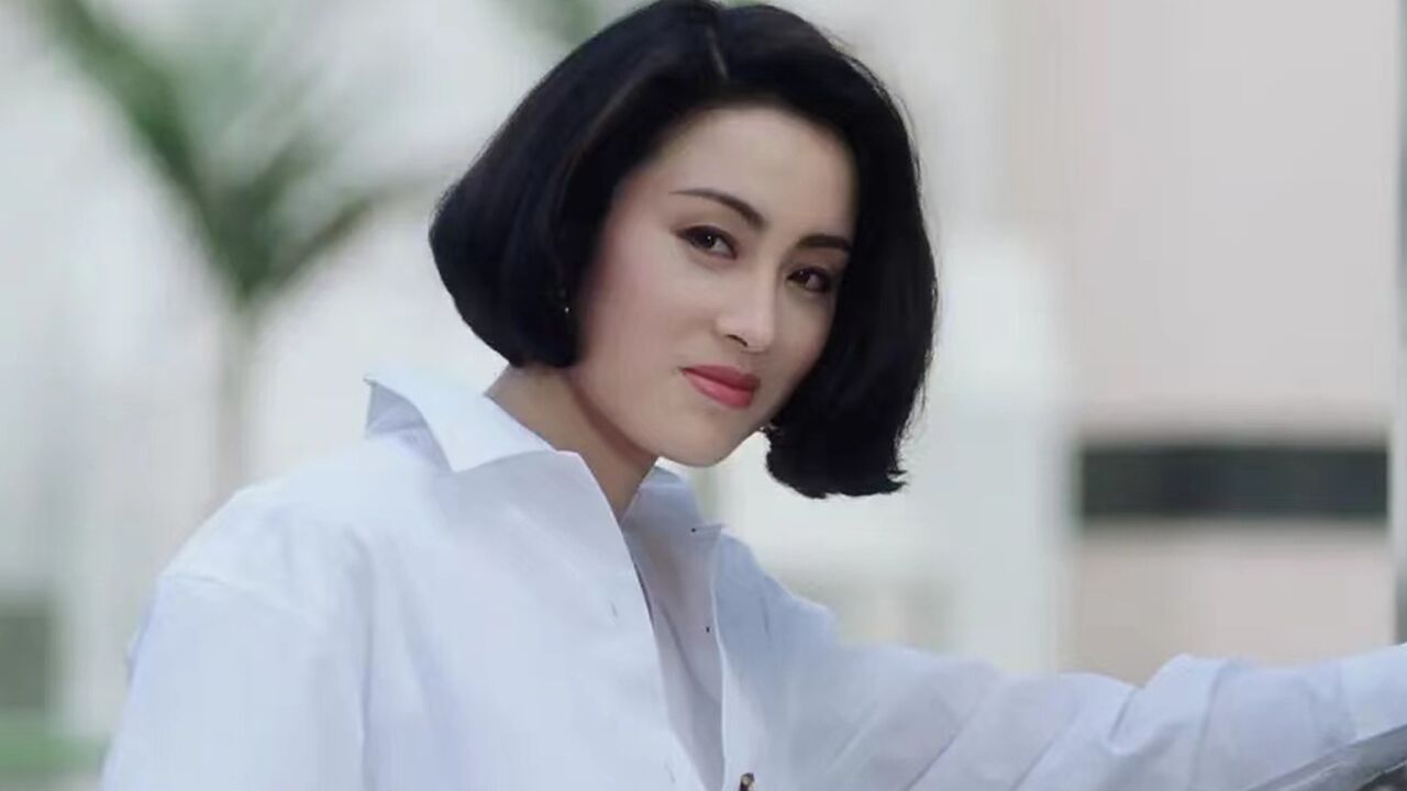 张敏牺牲最大的电影，精彩画面长四分钟，为了闺蜜不惜献身仇人3_高清1080P在线观看平台_腾讯视频