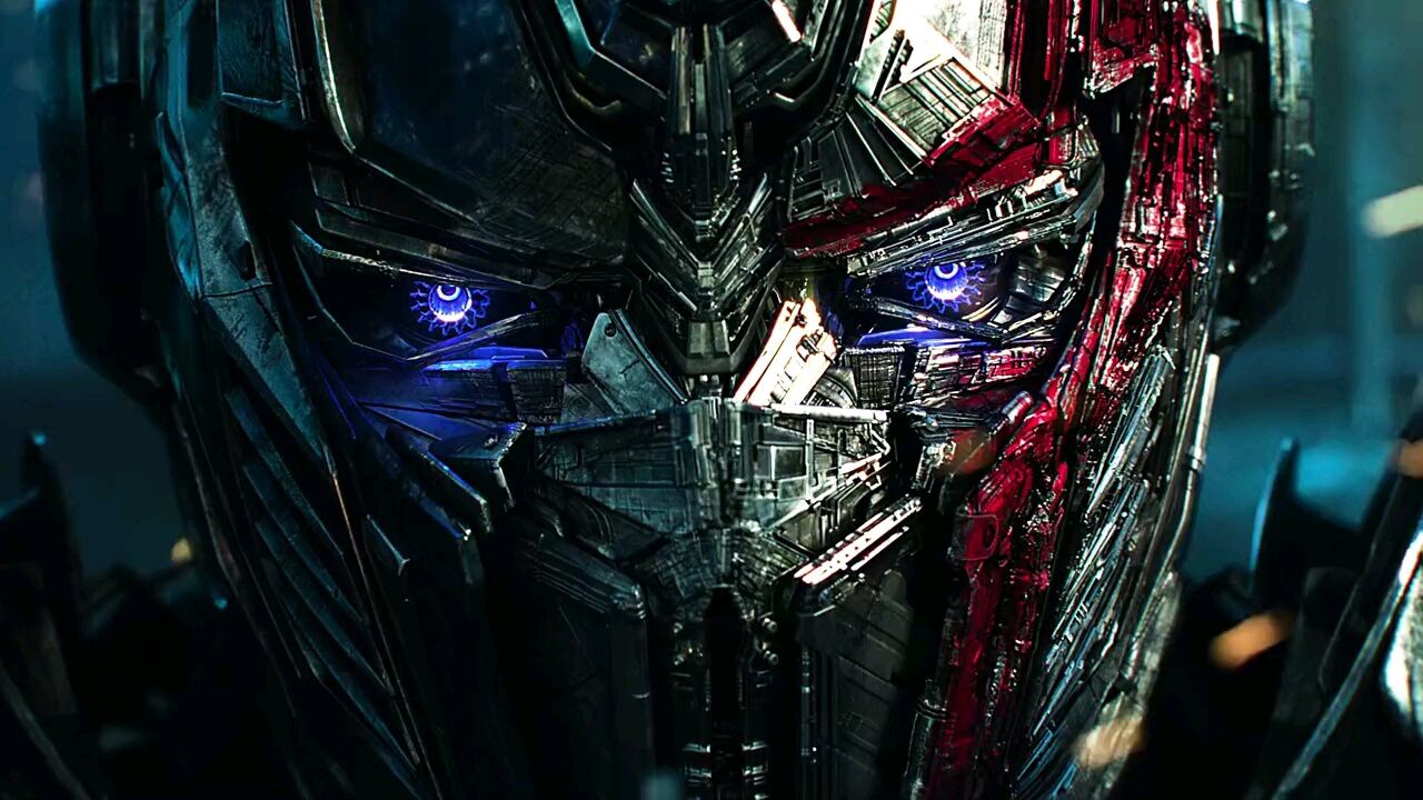 变形金刚_高清1080P在线观看平台_腾讯视频