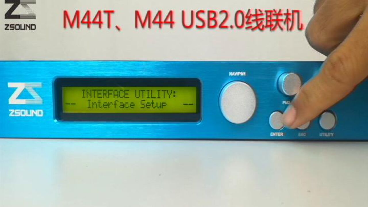 M44TM44USB2.0线联机_高清1080P在线观看平台_腾讯视频