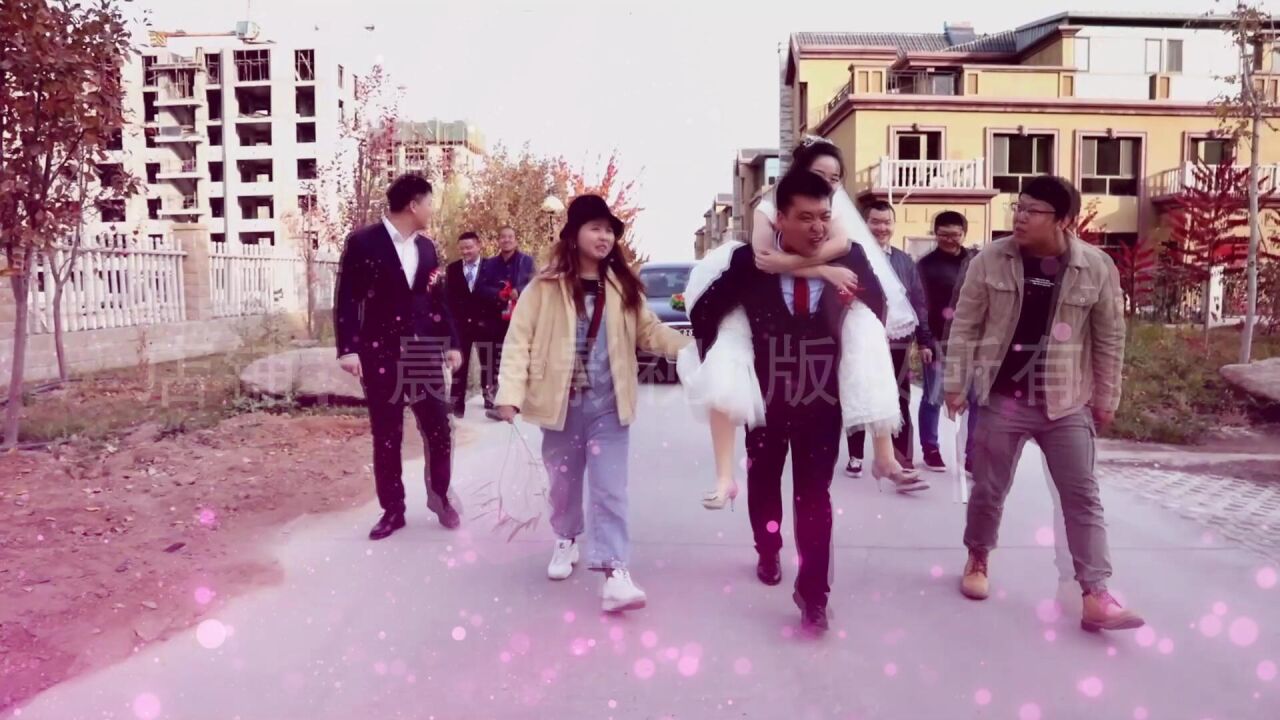 样片18-dfgdfgdfgdfgdfg_高清1080P在线观看平台_腾讯视频